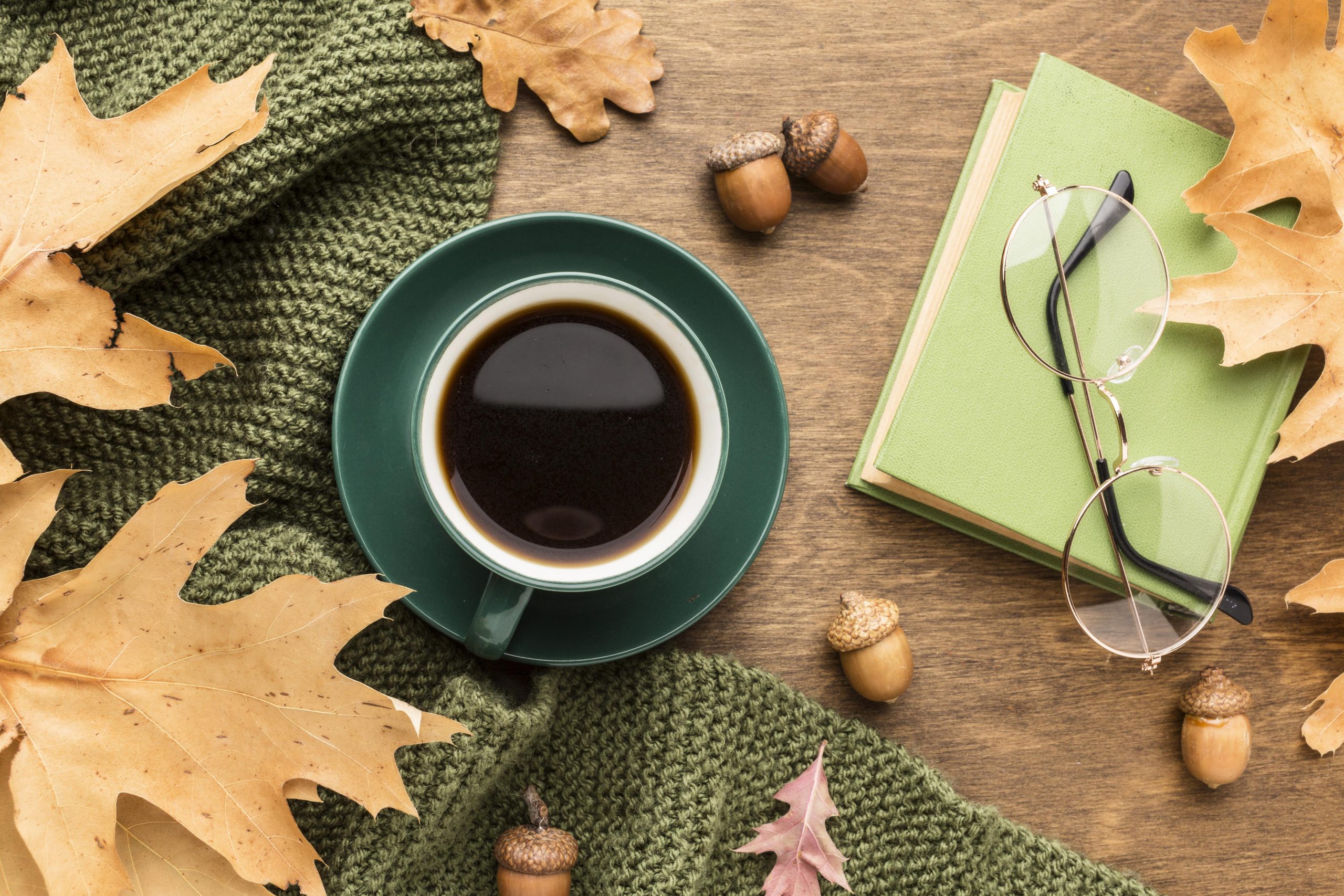 Tipy na komunikaci v září: Podzimní novinky, slavnosti i návrat do ...